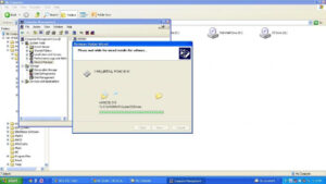 Hướng Dẫn Cài Đặt NcStudio V5 Nhanh Nhất - ATC Machinery