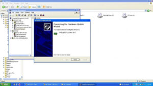 Hướng Dẫn Cài Đặt NcStudio V5 Nhanh Nhất - ATC Machinery