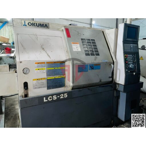 G-Code là gì? Các mã lệnh dùng cho máy tiện CNC, máy phay CNC - ATC ...