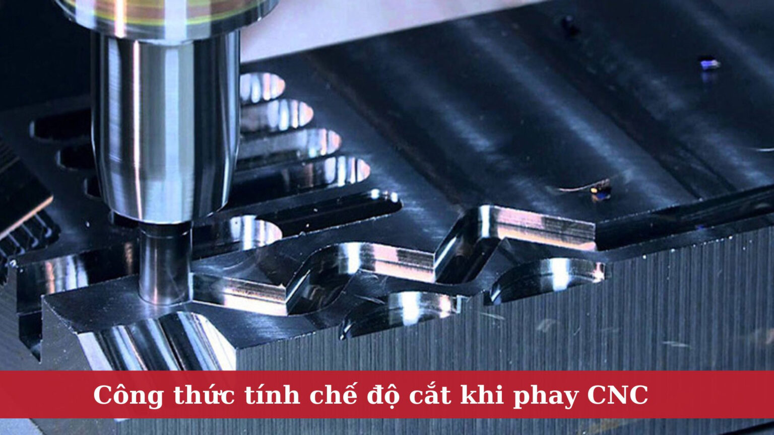 G-Code là gì? Các mã lệnh dùng cho máy tiện CNC, máy phay CNC - ATC Machinery