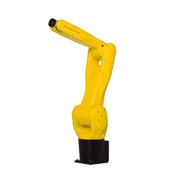 60+ Mẫu Máy CNC Chất Lượng Cao Chính Hãng - ATC Machinery