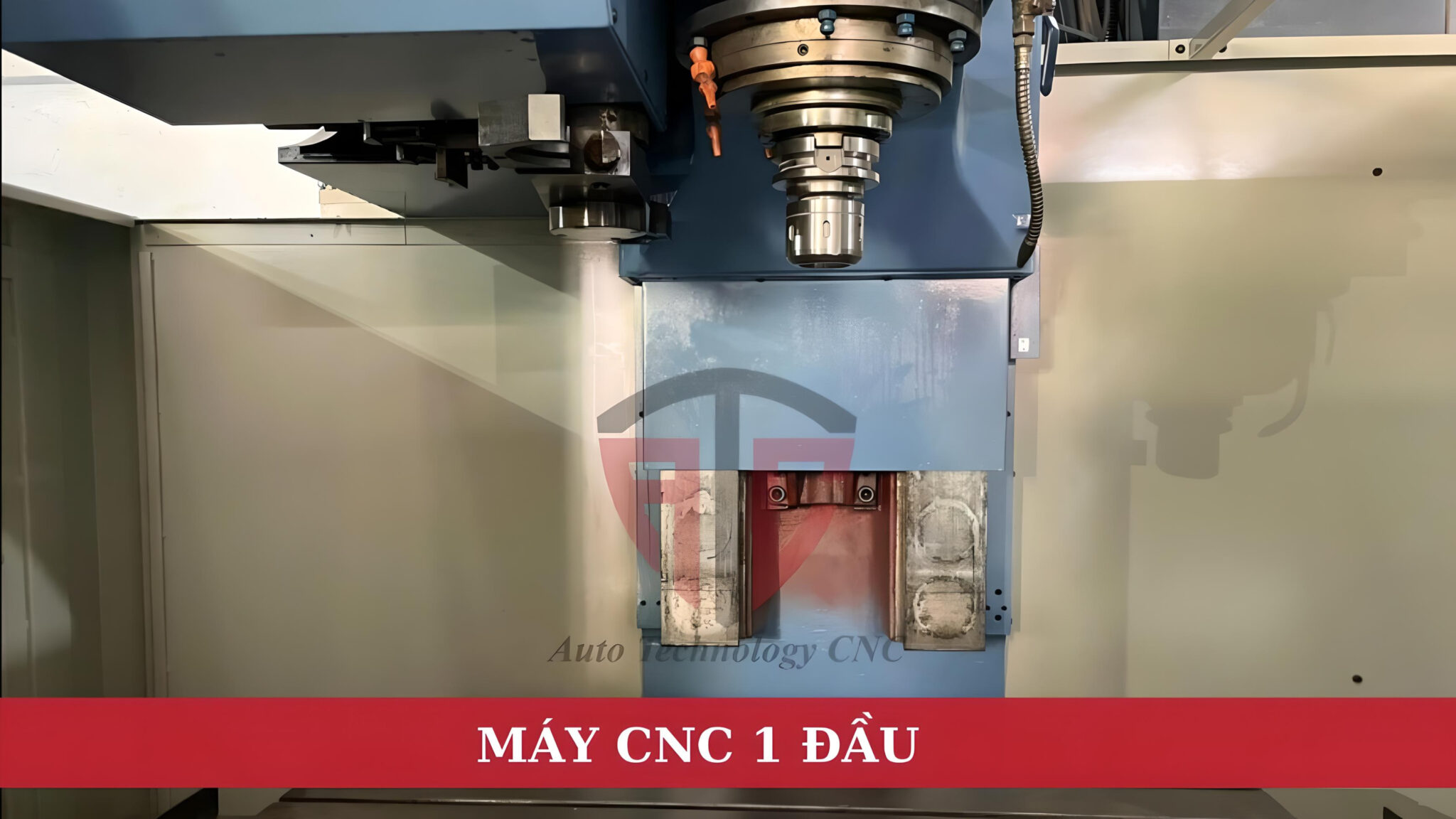 [Cập nhật] Báo giá máy CNC chi tiết: Máy tiện CNC, máy phay CNC, máy khoan, máy mài... - ATC ...