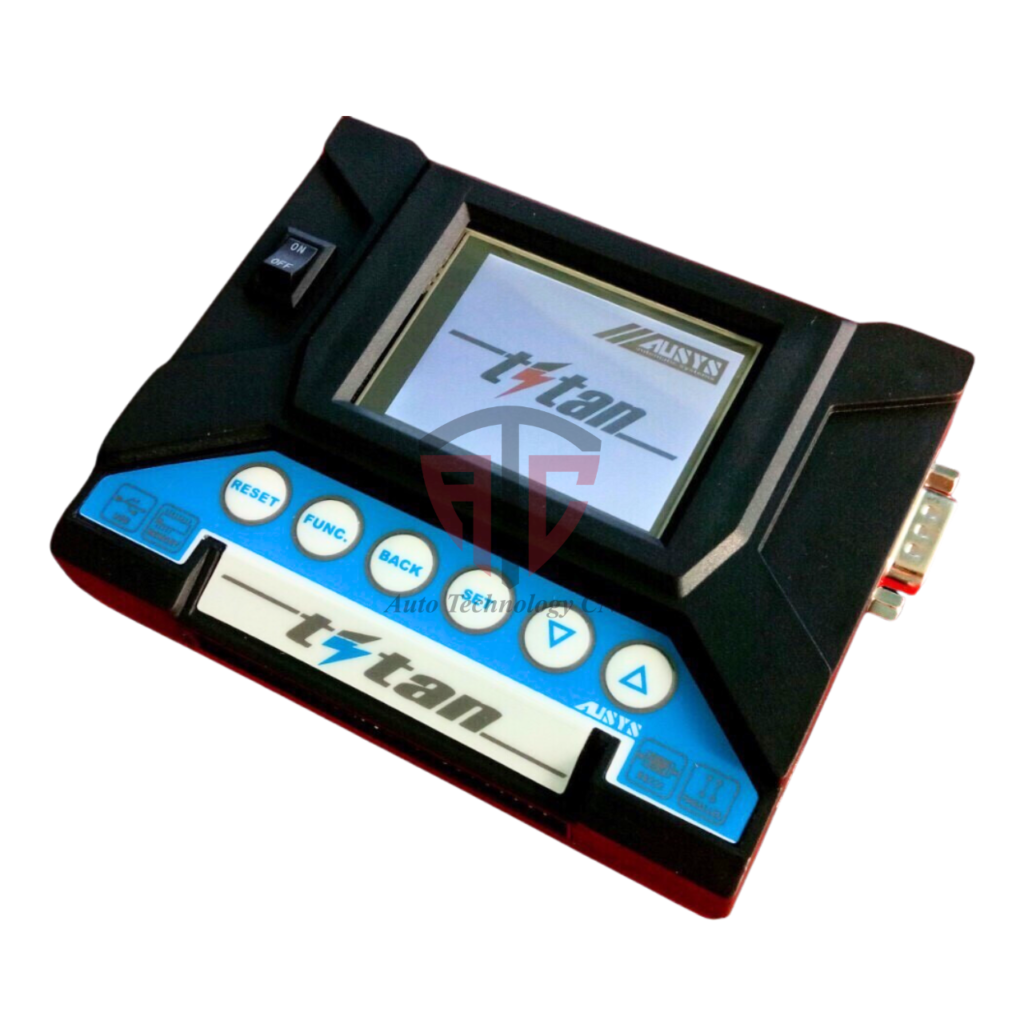 JIG Là Gì? Giải Nghĩa Chi Tiết Về JIG Và Ứng Dụng Của Nó - ATC Machinery